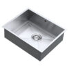 View Axix Sinks - The 1810 Company