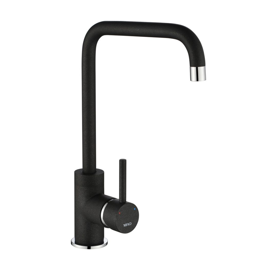 View All Taps - The 1810 Company