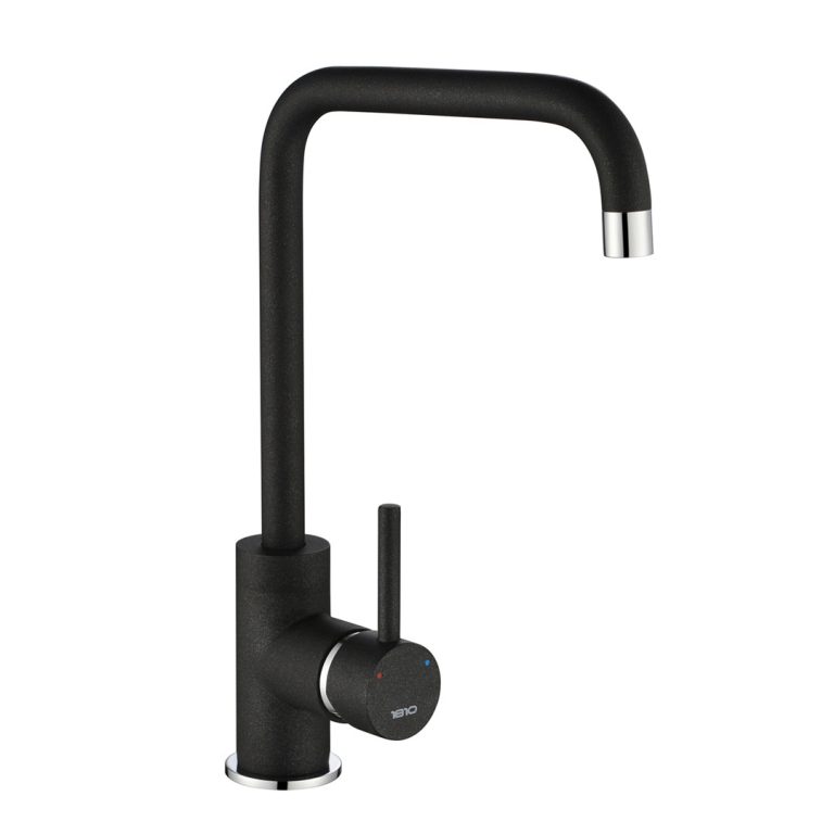 View All Taps - The 1810 Company