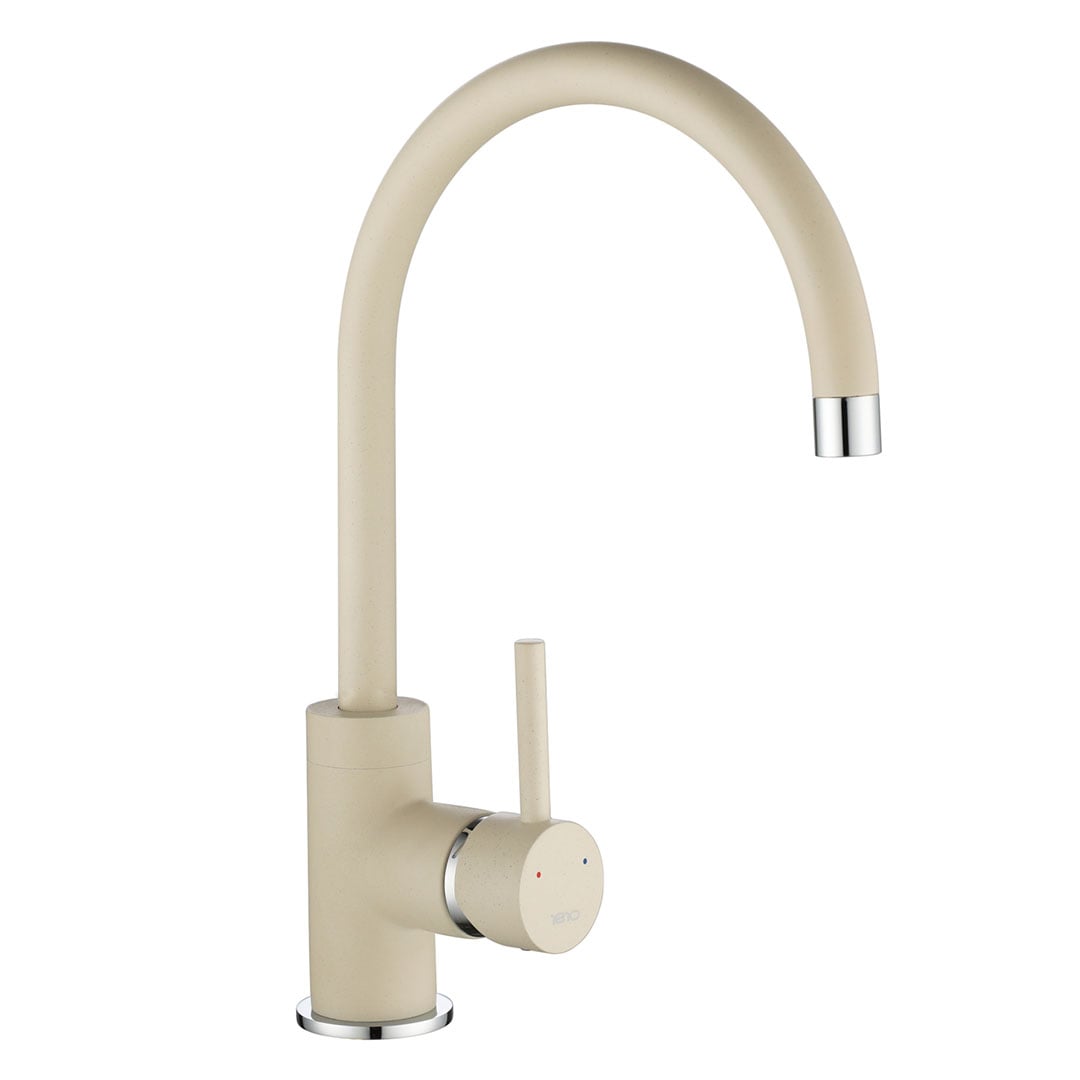View All Taps - The 1810 Company