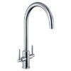 View All Taps - The 1810 Company