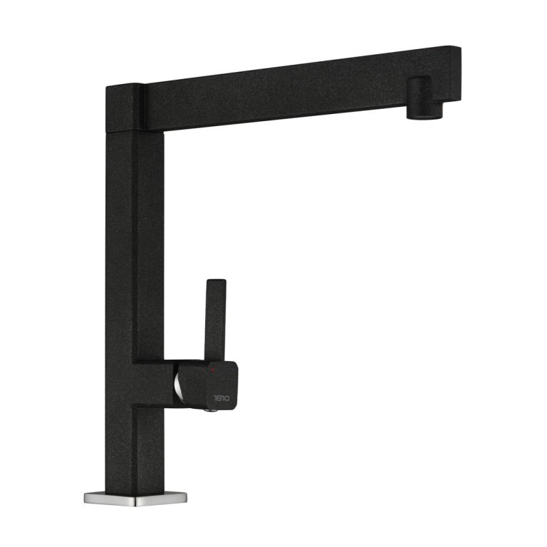 View All Taps - The 1810 Company
