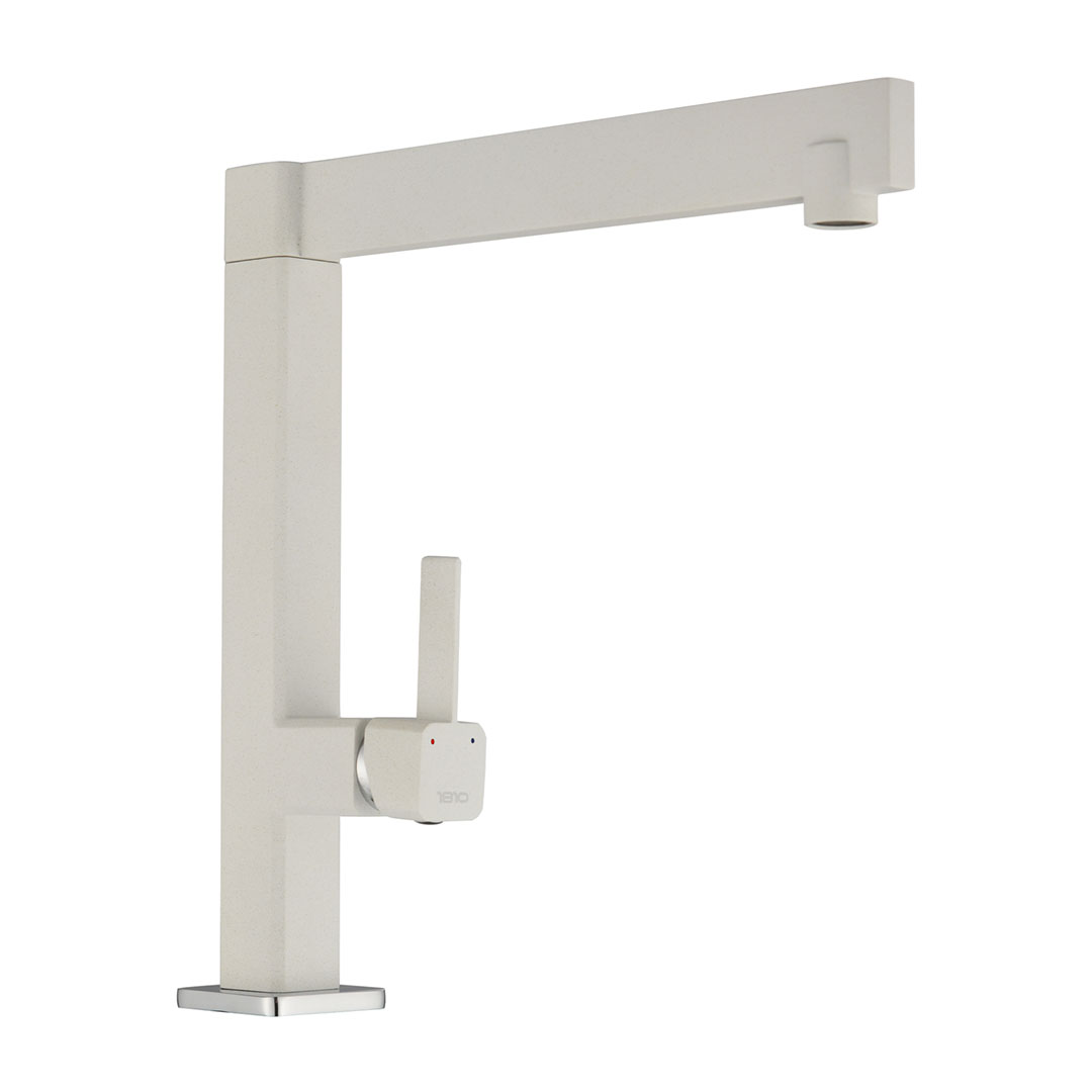 View All Taps - The 1810 Company