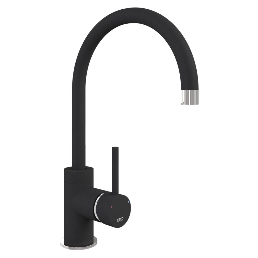 View All Taps - The 1810 Company