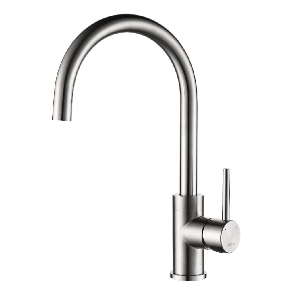 View All Taps - The 1810 Company