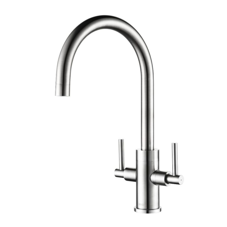 View All Taps - The 1810 Company