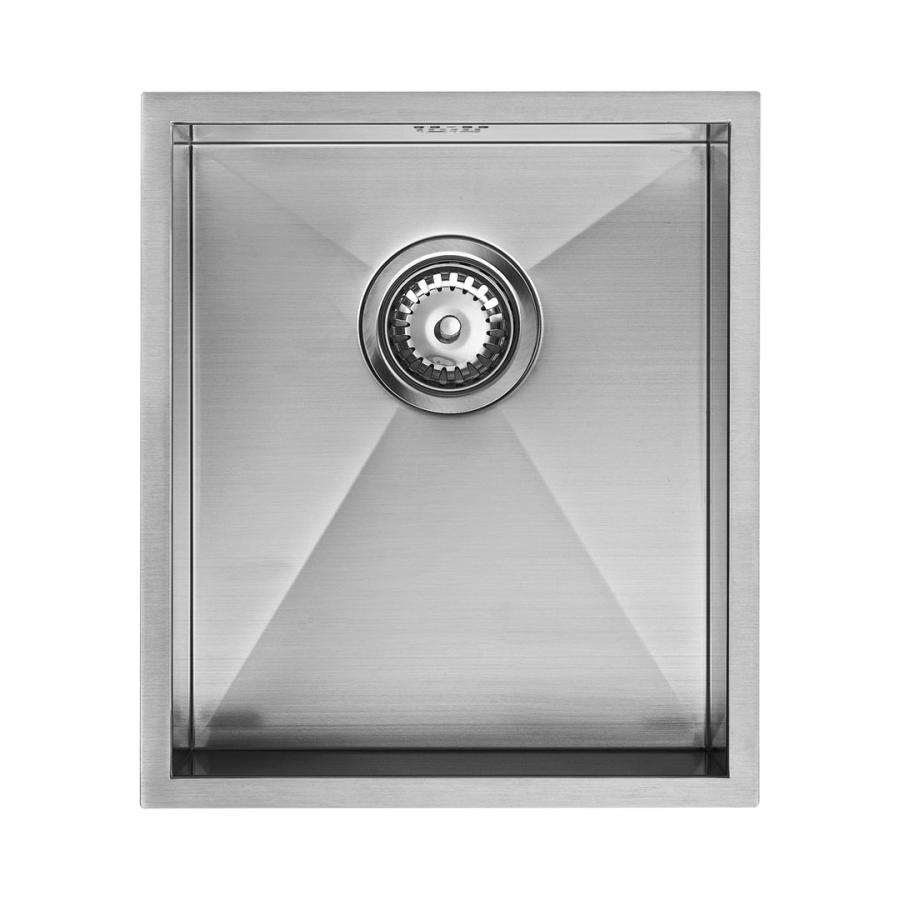 ZENUNO 340U - The 1810 Company