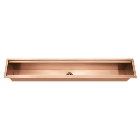 ACCESSORY CHANNEL 1200MM - The 1810 Company