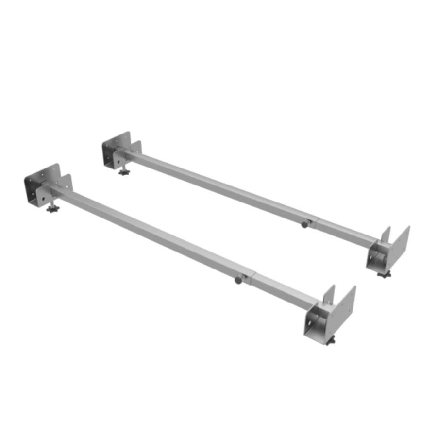 SINK SUPPORT BARS - The 1810 Company
