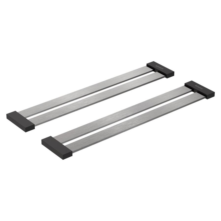 2x2 Design Drip Rack - The 1810 Company