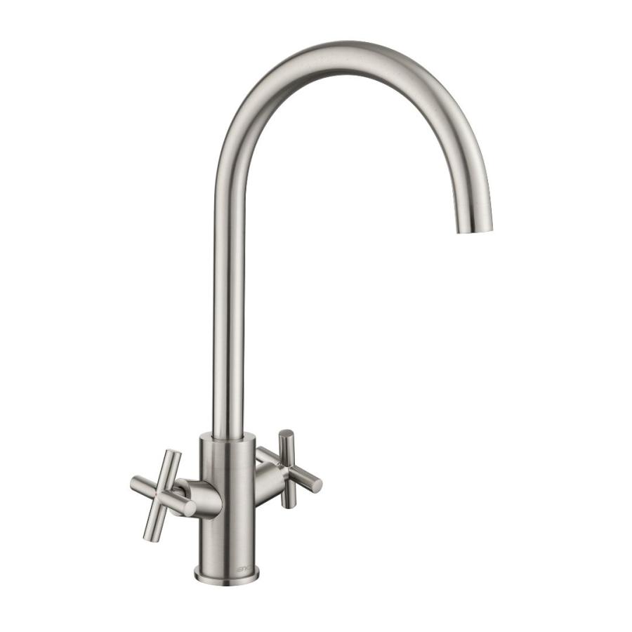 Curvato Cross The 1810 Company